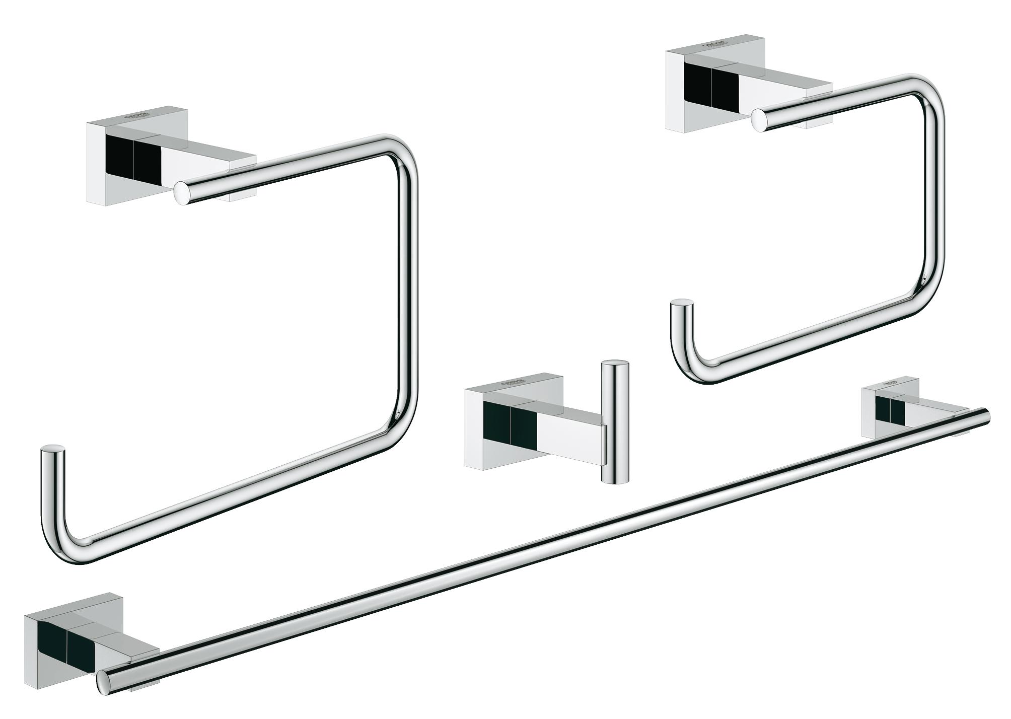 Grohe GROHE