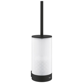 T GROHE Start 41215KF0 GROHE