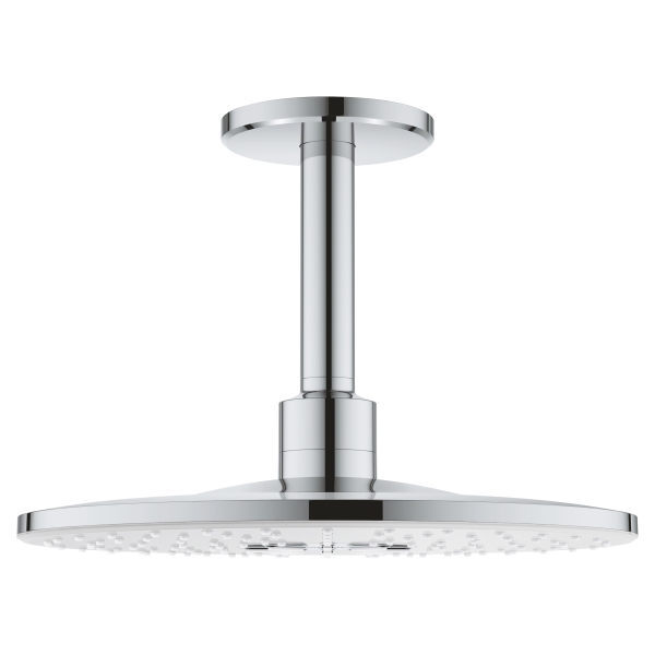 Grohe rainshower 310 store