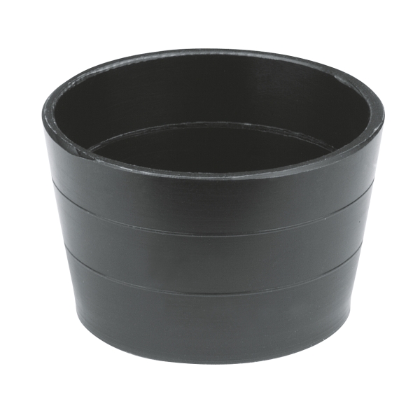 Регулятор расхода GROHE (42300000) купить в интернет магазине GROHE