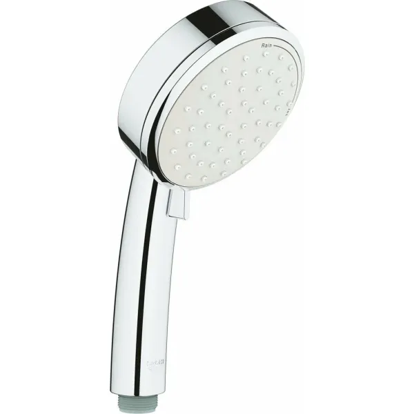 Ручной душ GROHE New Tempesta Cosmopolitan, 2 режима, хром (27571002 ...