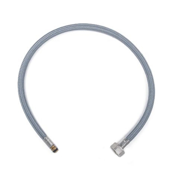 Шланг подключения 1/2 дюйма GROHE (400688040) купить в интернет ...