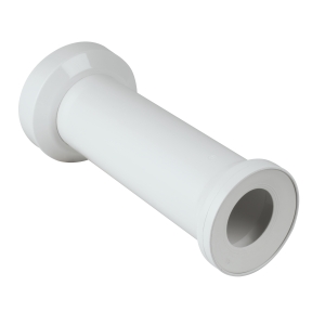 Панели смыва и смывные устройства — купить в официальном магазине GROHE